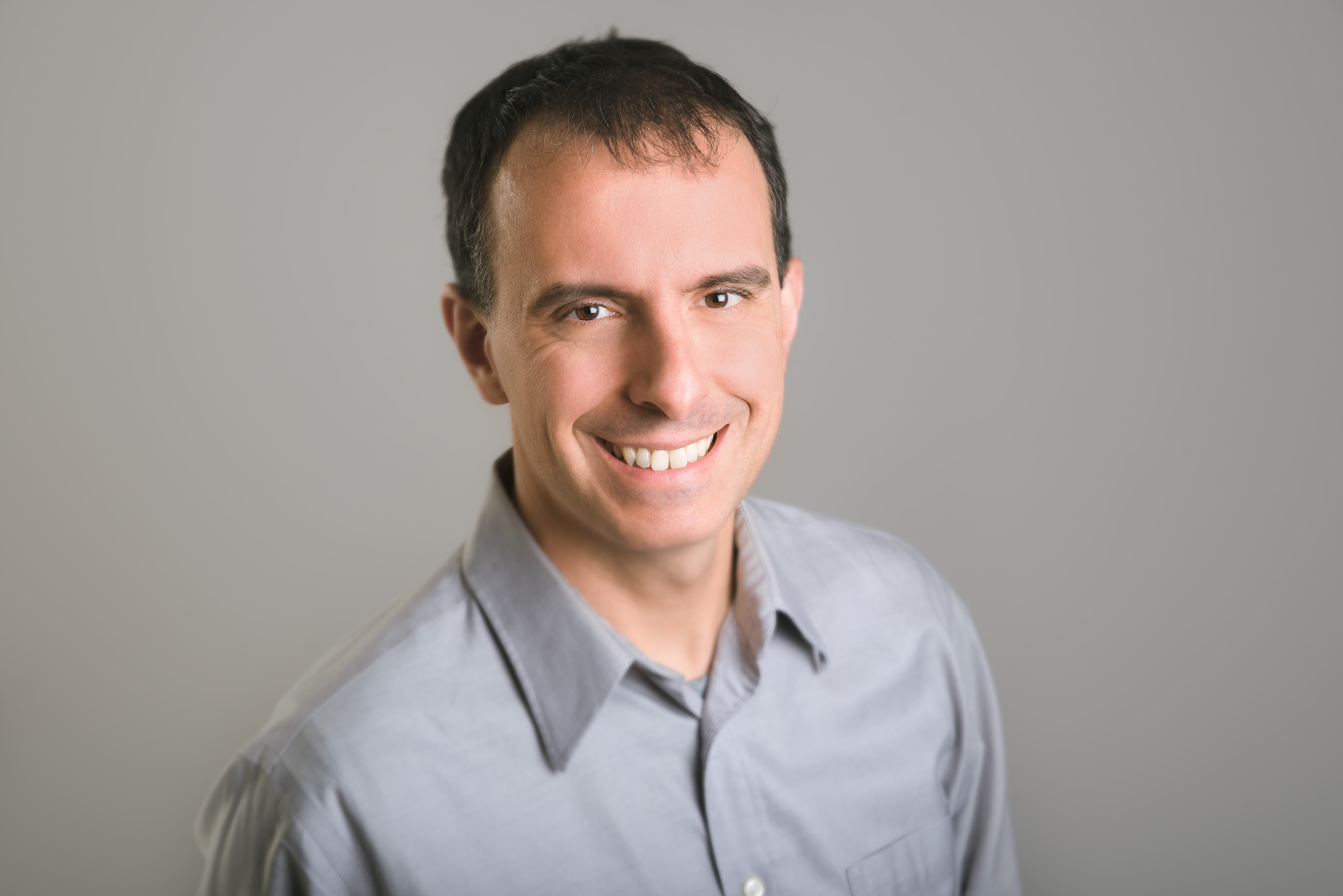 Macro - Services économiques Pouliot